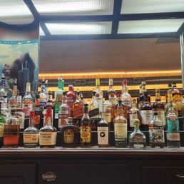 SKY-RIDE TAP - Updated July 2025 - 26 Photos & 55 Reviews - 105 W Van ...