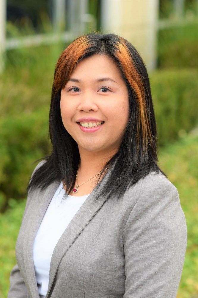 HELEN TANG - AMERICAN SMART REALTY - 8942 Garden Grove Blvd Suit 207 ...