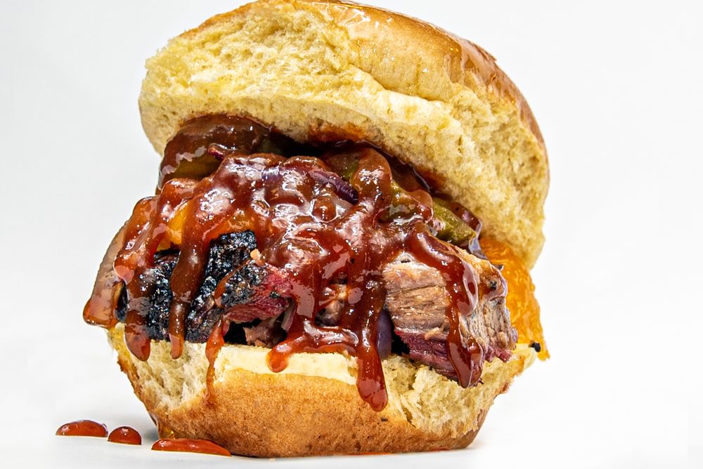 SINFUL SLIDRZ - Updated January 2026 - 40 Photos & 29 Reviews - 1245 ...