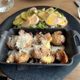 BRAZEN - 156 Photos & 62 Reviews - 138 Banff Avenue, Banff, Alberta ...