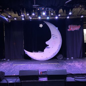 THE ROXY - Updated October 2025 - 401 Walnut Blvd, Rochester, Michigan ...