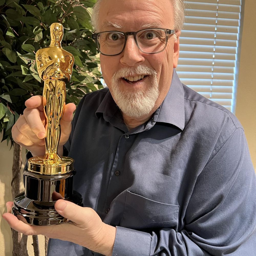 Gwen Chastain's Instagram, Twitter & Facebook on IDCrawl