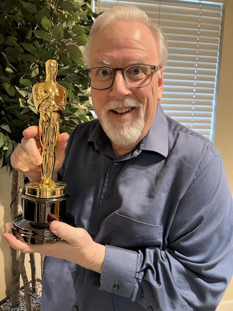 ROBERTS CAMERA - Updated November 2025 - 45 Photos & 109 Reviews - 220 ...