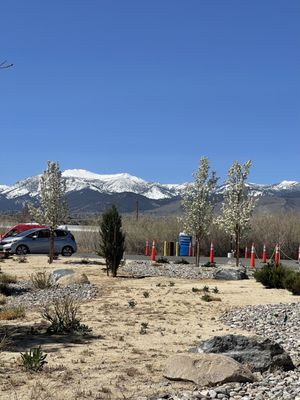 RENOWN SOUTH MEADOWS MEDICAL CENTER - Updated November 2024 - 88 Photos ...