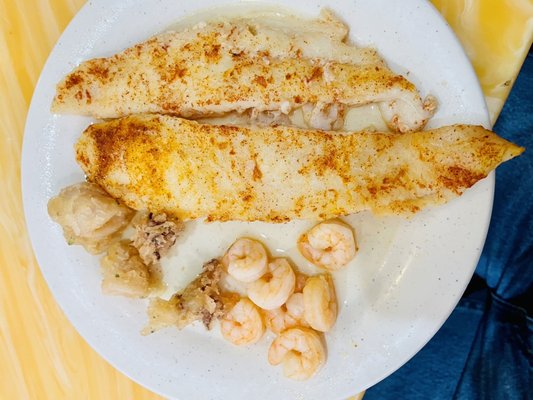 HUDSON BUFFET - Updated December 2025 - 294 Photos & 104 Reviews - 18 ...