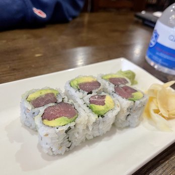 AIKOU MODERN ASIAN CUISINE - Updated December 2025 - 132 Photos & 190 ...