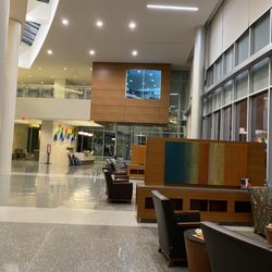 METHODIST RICHARDSON MEDICAL CENTER - 60 Photos & 166 Reviews - 2831 E ...