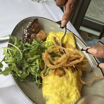 PARC - Updated July 2024 - 1707 Photos & 1078 Reviews - 800 Woodward ...