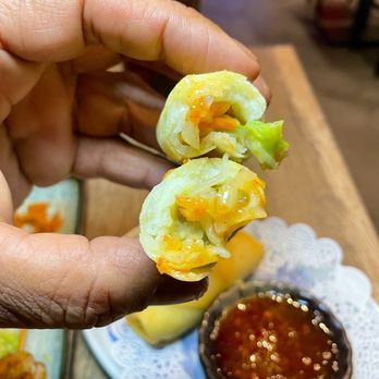 BASEBOWL - Updated April 2025 - 389 Photos & 255 Reviews - 1201 Half St ...