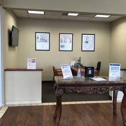 PENFED CREDIT UNION - 15 Photos - 2603 SE Military Dr, San Antonio, TX ...