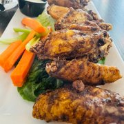 BAYHOUSE WATERFRONT BAR AND GRILLE - 401 Photos & 242 Reviews ...