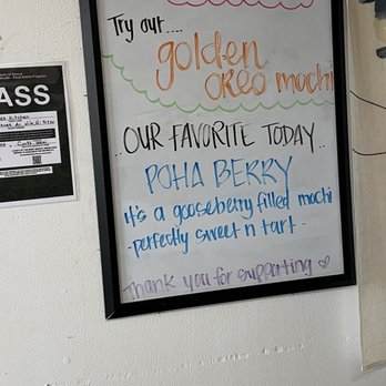 TWO LADIES KITCHEN - Updated July 2024 - 2721 Photos & 1318 Reviews ...