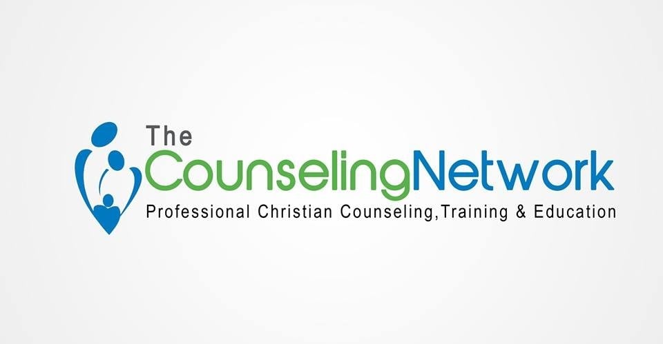 THE COUNSELING NETWORK - 315 Lemay Ferry Rd, Saint Louis, Missouri ...