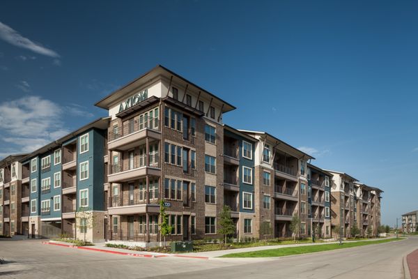 STRAND SYSTEMS ENGINEERING - Updated December 2025 - 105 Photos - 10003 ...