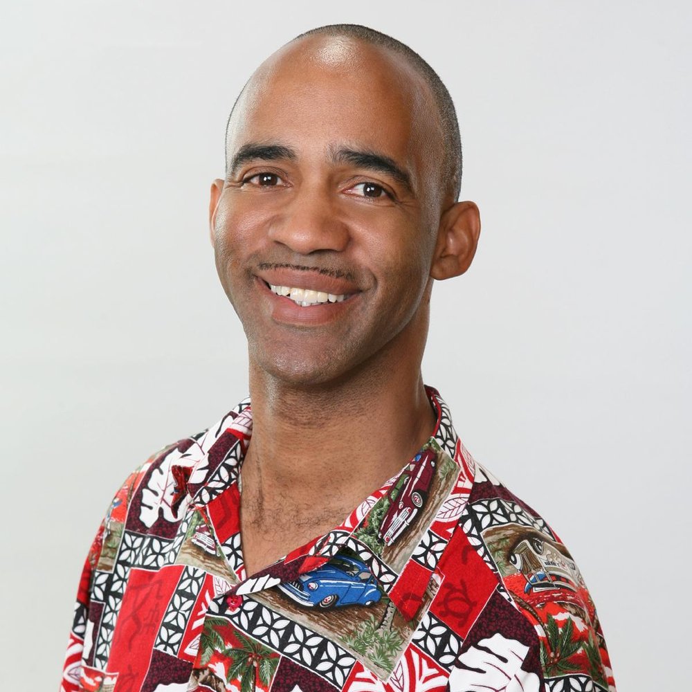 Jenny Covert's Instagram, Twitter & Facebook on IDCrawl