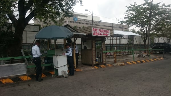 EAST AVENUE MEDICAL CENTER - Updated October 2025 - East Avenue ...