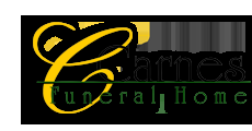 CARNES FUNERAL HOME - Updated November 2025 - 31 Photos & 30 Reviews ...