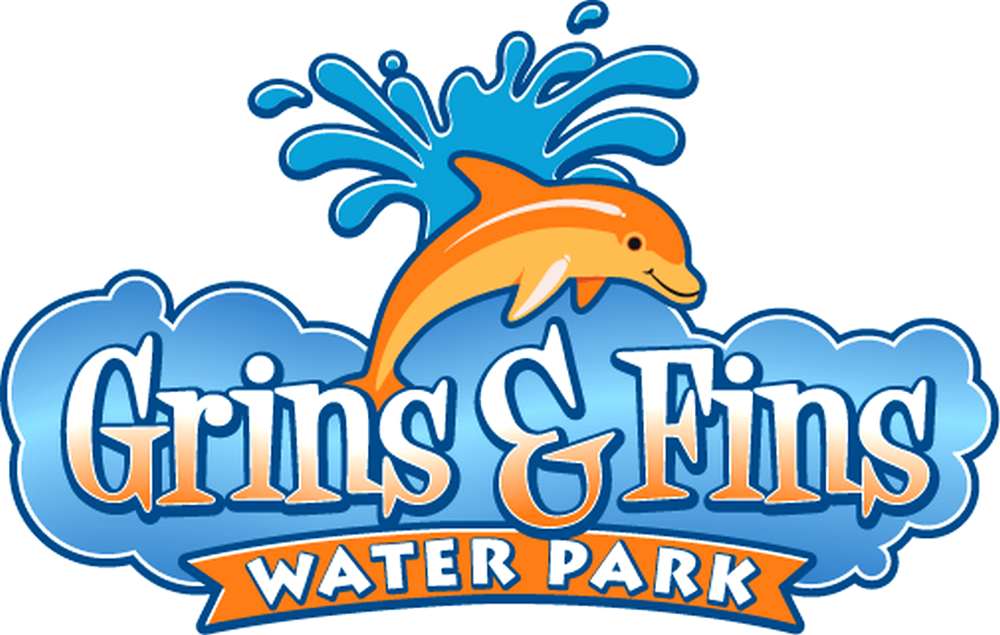 GRINS & FINS INDOOR WATER PARK - Updated May 2026 - 3036 S Decker Lake ...