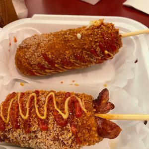 THE BOONSEEK - 60 Photos & 27 Reviews - Pittsburgh, PA - Yelp