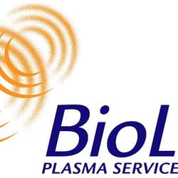 BIOLIFE PLASMA SERVICES - 31 Photos & 20 Reviews - Blood & Plasma ...