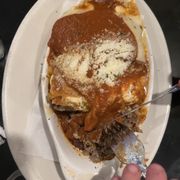 GENDUSA’S ITALIAN MARKET - 442 Photos & 265 Reviews - Italian - 325 ...