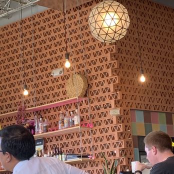 TACONETA - 426 Photos & 263 Reviews - 311 Montana Ave, El Paso, Texas ...