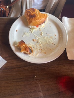 GEORGIO’S ORIGINAL RESTAURANT & PIZZA - Updated December 2025 - 78 ...