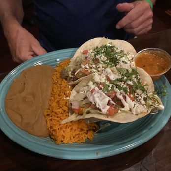 POSADA GRILL - Updated December 2025 - 26 Photos & 65 Reviews - 238 ...