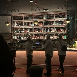 CATALUNA - Updated December 2025 - 395 Photos & 101 Reviews - 8206 ...