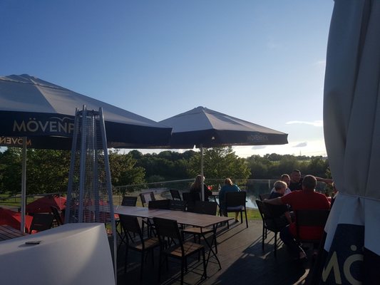 KIOSK AM POINGER BERGFELDSEE - Updated July 2024 - 12 Photos ...