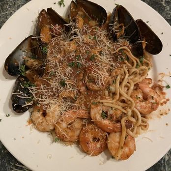 CHIANTI CAFE & RESTAURANT - OLD STRATHCONA - Updated January 2026 - 159 ...