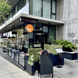 MONELLO - Updated December 2025 - 4104 Photos & 2248 Reviews - 750 W ...