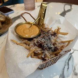 REYNA - Updated October 2025 - 529 Photos & 175 Reviews - 11 E 13th St ...