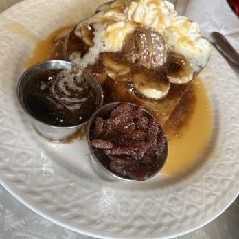 TOAST - Updated July 2024 - 768 Photos & 803 Reviews - 23144 Woodward ...