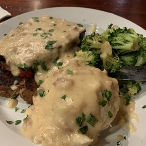 MILL CITY GRILL - 95 Photos & 200 Reviews - 1260 Commerce Ave, Longview ...