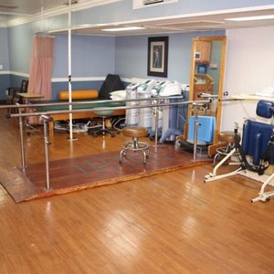 SAN DIEGO POST-ACUTE CENTER - SDPAC - Updated December 2025 - 34 Photos ...