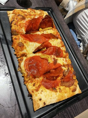 MAIN EVENT MONTCLAIR - Updated March 2025 - 102 Photos & 69 Reviews ...