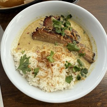 CURRY BOYS BBQ - Updated July 2025 - 91 Photos & 47 Reviews - 1304 ...
