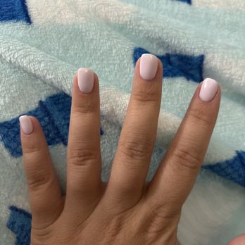 STARLIGHT NAILS - Updated December 2025 - 88 Photos & 58 Reviews - 5722 ...