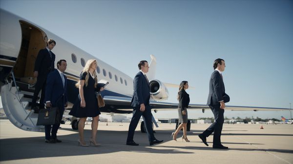 MORGAN & MORGAN - Updated January 2026 - 51 Photos & 58 Real Reviews ...