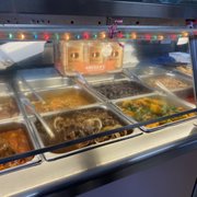 KIN SING CHINESE FAST FOOD - Waipahu, HI - 190 Photos & 98 Reviews ...