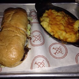 THE SECOND LINE - Updated December 2025 - 521 Photos & 434 Reviews ...