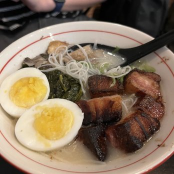 FIN-TWO JAPANESE ALE HOUSE - Updated June 2024 - 217 Photos & 156 ...