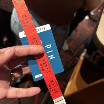 PINSTACK - Updated December 2025 - 324 Photos & 450 Reviews - 2750 W I ...