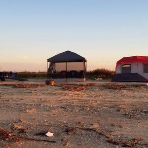 HACKBERRY RECREATION CENTER - 1250 Recreation Cir, Hackberry, Louisiana ...