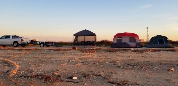 RUTHERFORD BEACH - Updated May 2024 - 69 Photos - 100 Parish Rd 362 ...