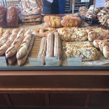 PREMIÈRE MOISSON - Updated December 2025 - 34 Photos & 23 Reviews ...