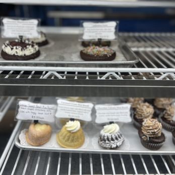 STARRY LANE BAKERY - Updated July 2025 - 485 Photos & 532 Reviews ...