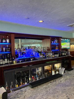 42° NORTH - Updated December 2025 - 214 Photos & 429 Reviews - 690 ...