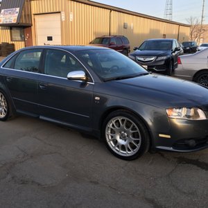 KROWN RUST CONTROL - Updated October 2025 - Request a Quote - 2141 ...